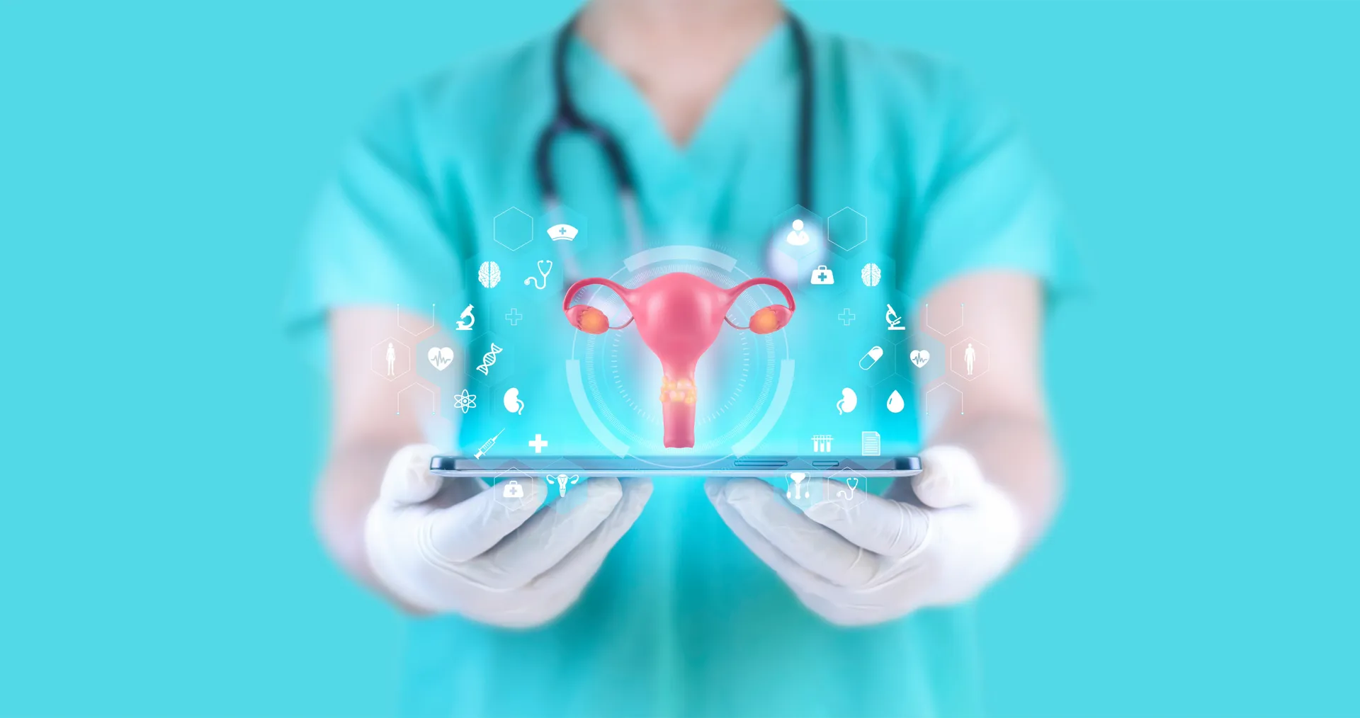 Vrouwenspreekuur bij huisarts steeds populairder